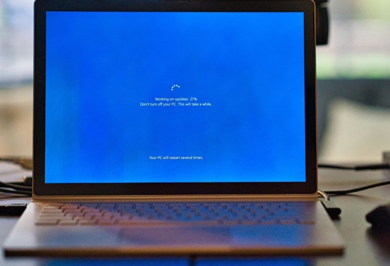 ซอฟต์แวร์ (Software) | Dek-D.com