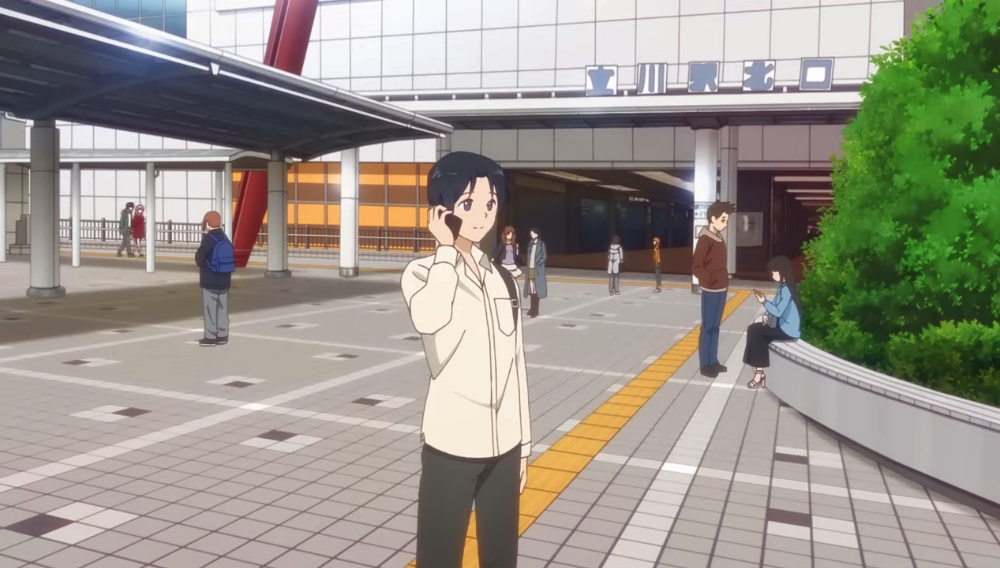 ภาพนี้มาจากเรื่องอะไร ?????! Ep 2. โดย hjkiu ( ควิซทดสอบ ) | Dek-D.com