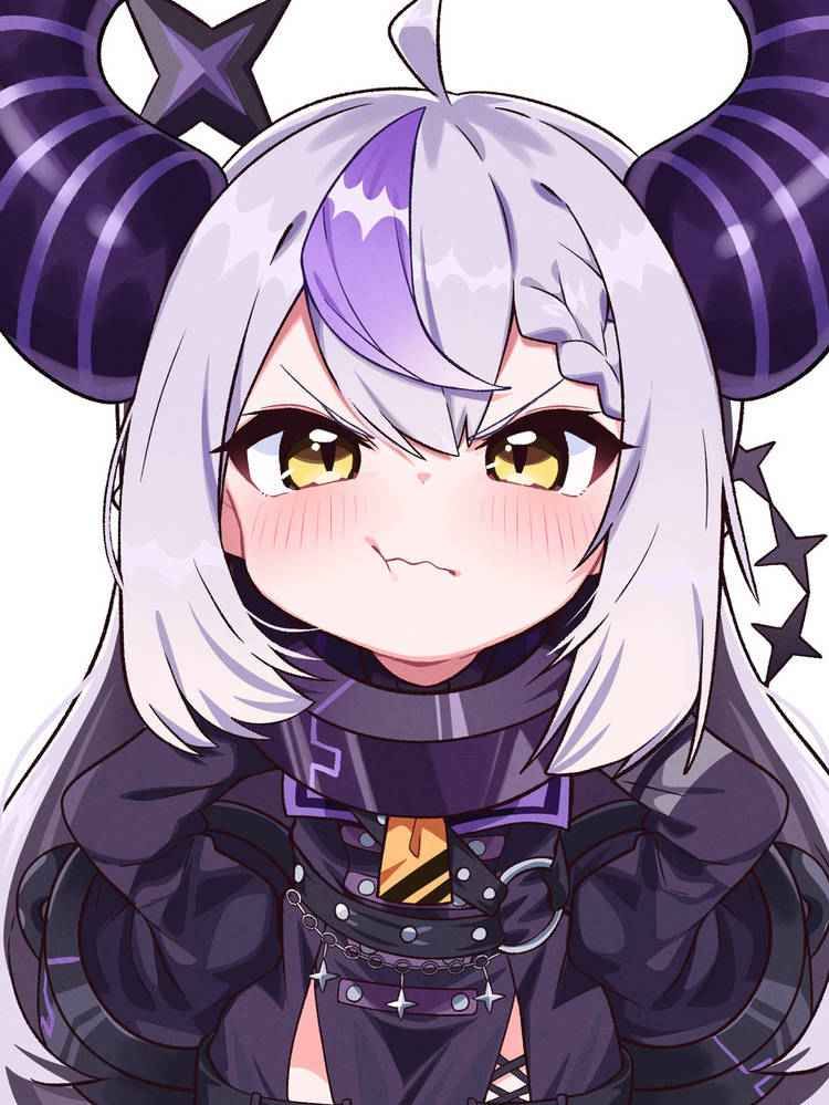 Are you a Lolicon? โดย TheKHOPAN ( ควิซทายใจ ) | Dek-D.com