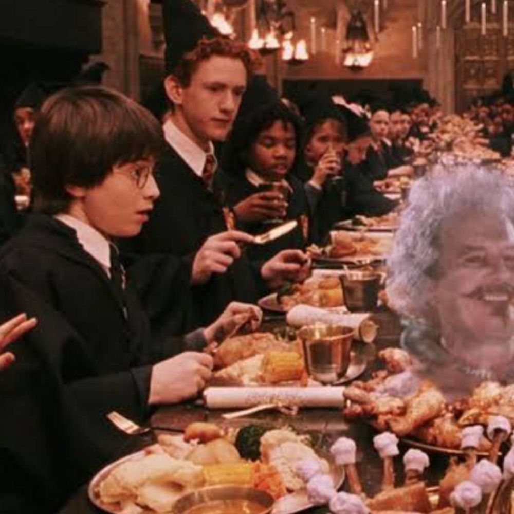 เรามีบุคลิกแบบ Extrovert Introvert หรือ Ambivert กันแน่? โดย Atam15 ( ควิซทายใจ ) | Dek-D.com