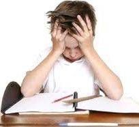 เรามีบุคลิกแบบ Extrovert Introvert หรือ Ambivert กันแน่? โดย Atam15 ( ควิซทายใจ ) | Dek-D.com