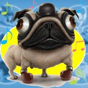 เรามีบุคลิกแบบ Extrovert Introvert หรือ Ambivert กันแน่? โดย Atam15 ( ควิซทายใจ ) | Dek-D.com