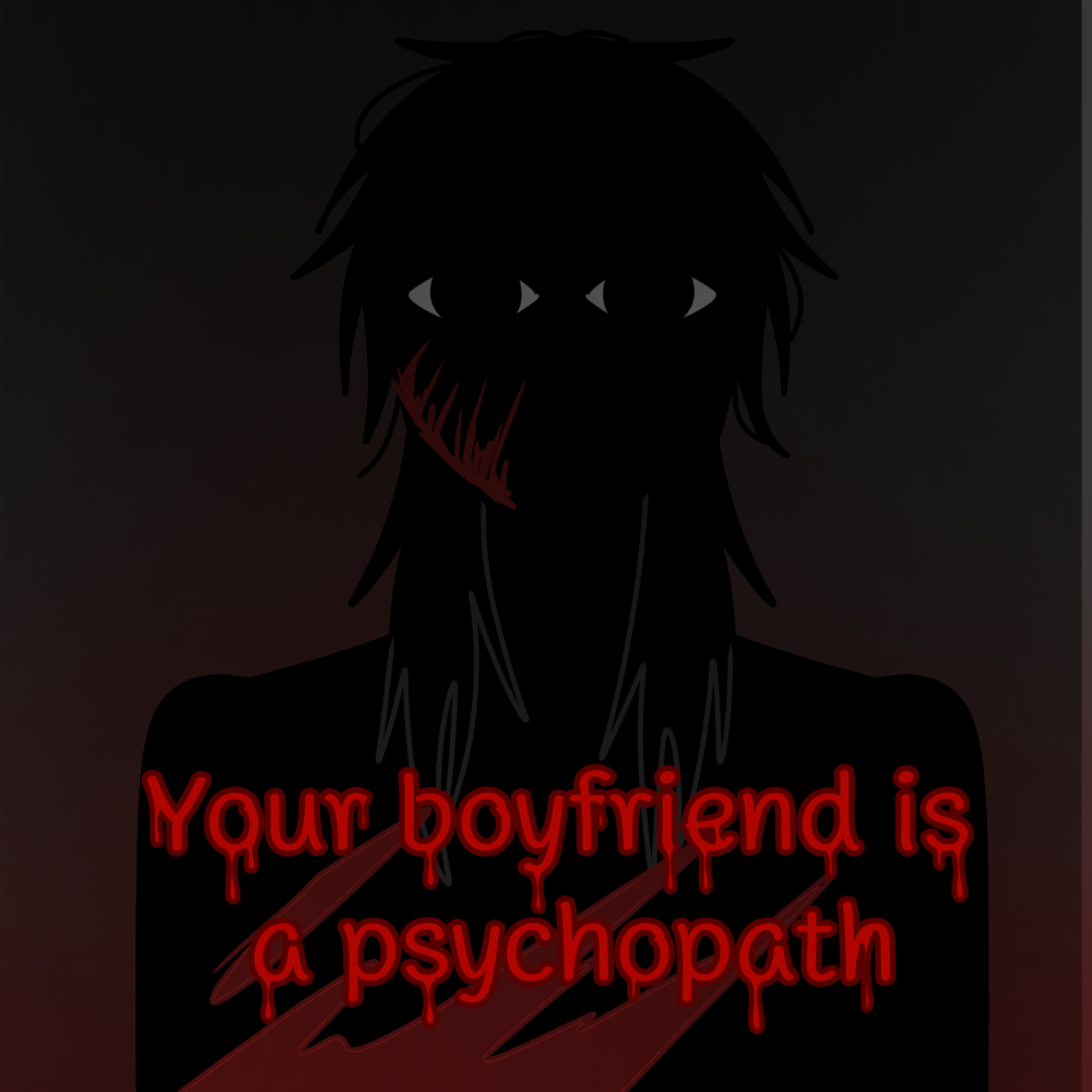 Lovely Boyfriends | Dek-D Visual Novel