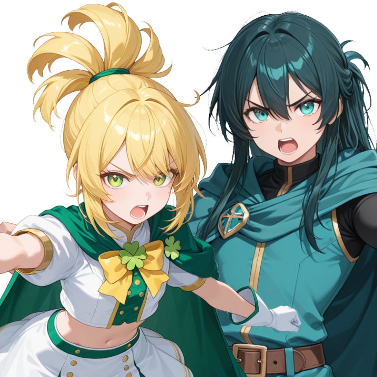 [Xenonตอนใหม่] ปลดปล่อยพลังทั้งหมด!! | Dek-D.com