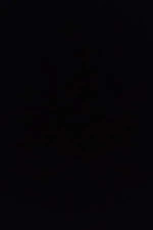 นาทีที่5