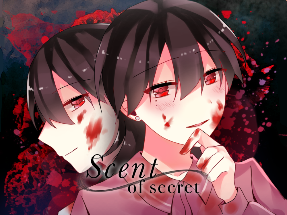 Lovely Boyfriends | Dek-D Visual Novel