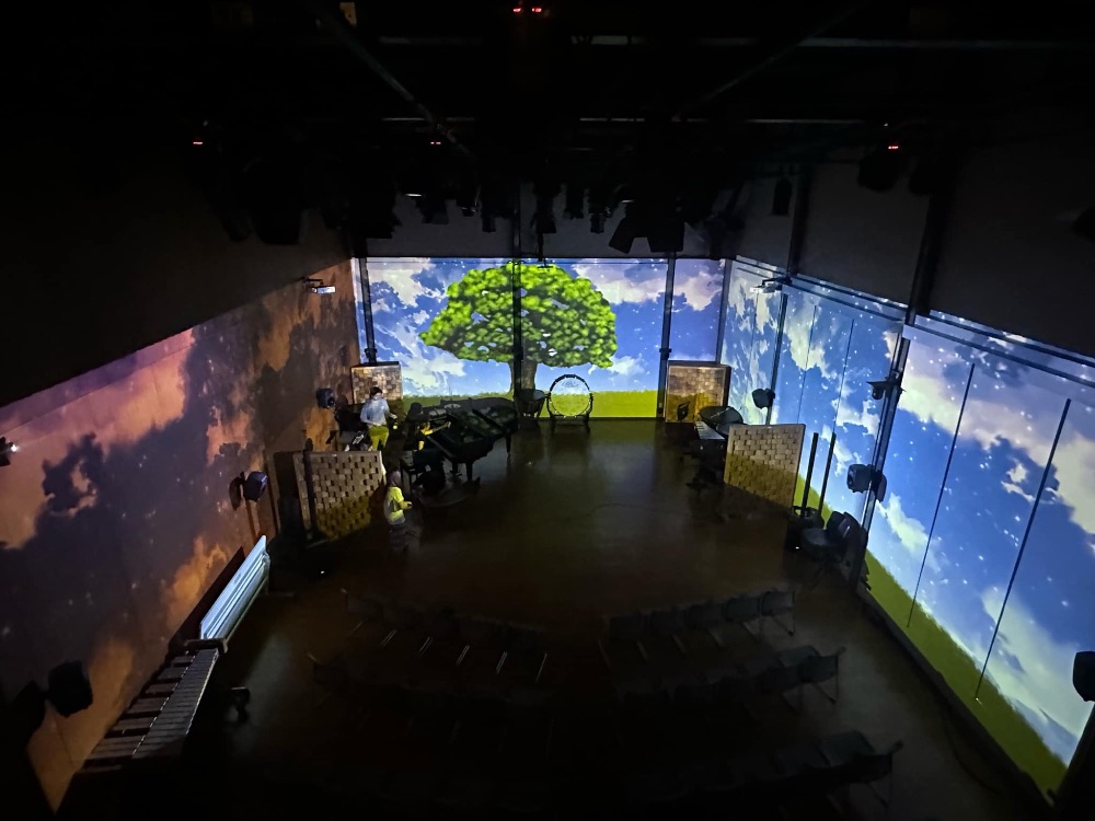 Final Performance Preparation Diary 1 | Dek-D.com