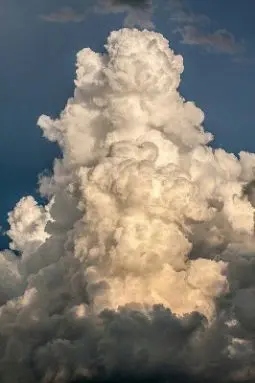 HAIKYUU!! react to PARALLEL UNIVERSE