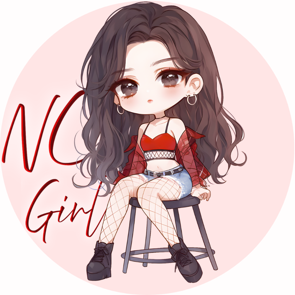 NC Girl