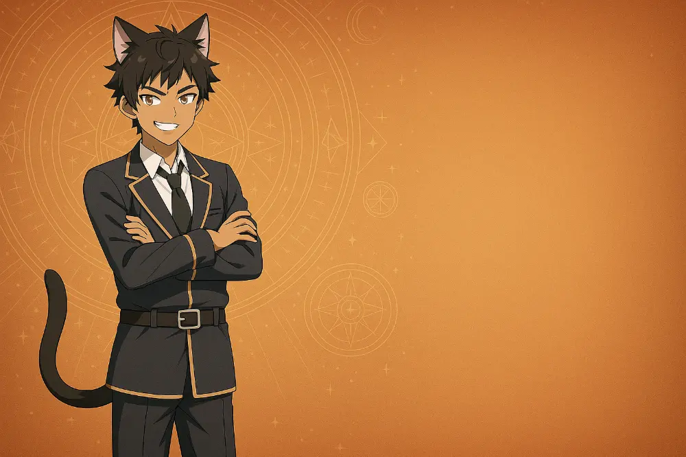 4. ซีเรีย