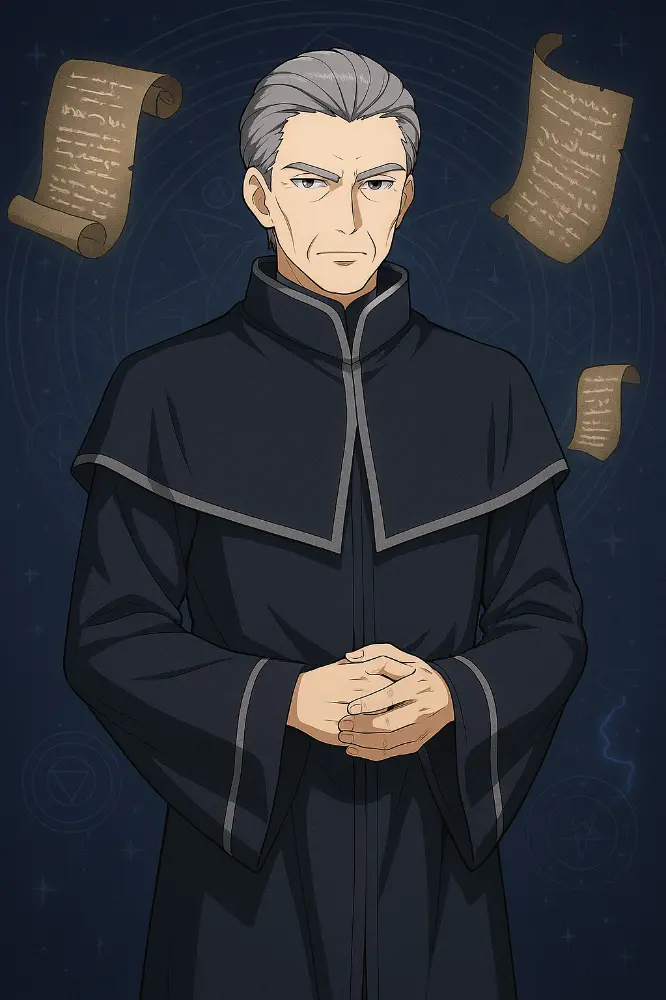 6. อาร์เวล