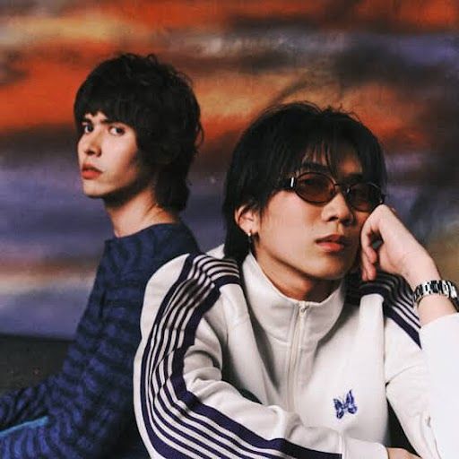 เปิดประวัติสมาชิกและที่มาของวง Dept สองหนุ่มดูโอ้วงป๊อปจากค่าย ...