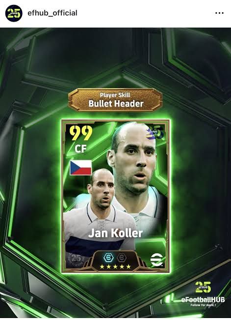 ทำความเข้าใจ player Skills ในเกม Efootball | Dek-D.com