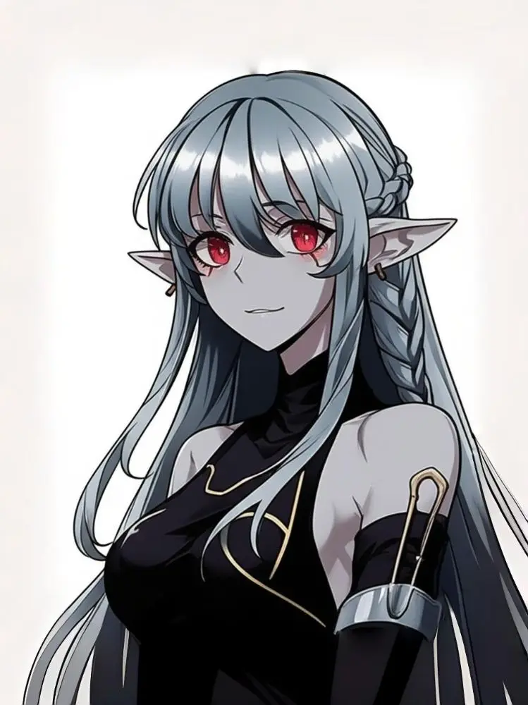 แนะนำนิยายมาได้ แลกรีวิว นิยายกัน | Dek-D.com