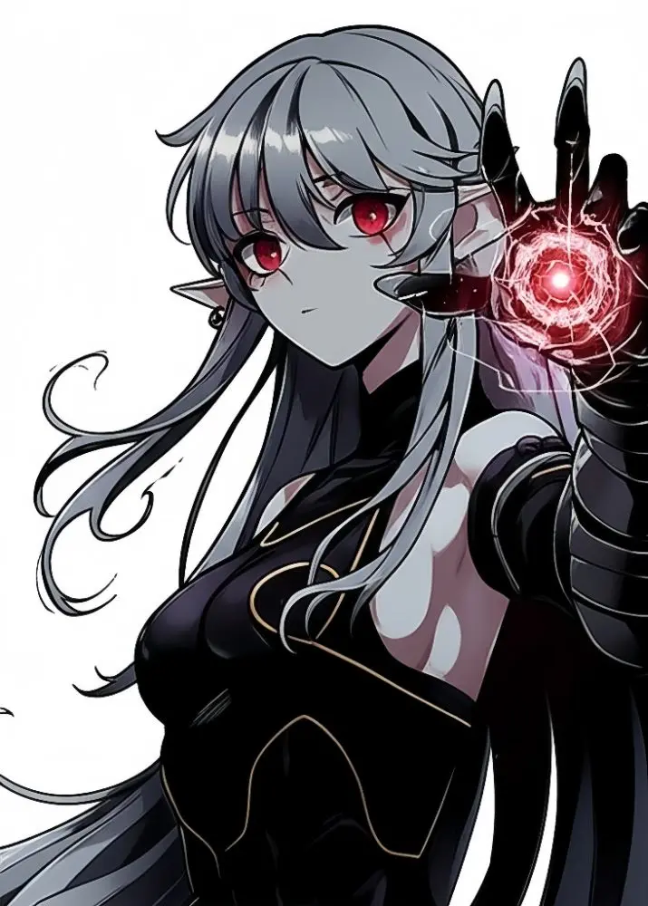 แนะนำนิยายมาได้ แลกรีวิว นิยายกัน | Dek-D.com