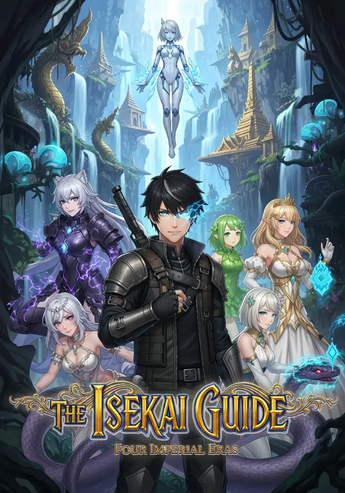 เมื่อโปรแกรมเมอร์ทาสแมวต้องดีบั๊ก 'สาวสองร่าง' ที่น่ารักเฉพาะตอนเมา ภารกิจ 'จกพุง' จึงเริ่มต้น ...