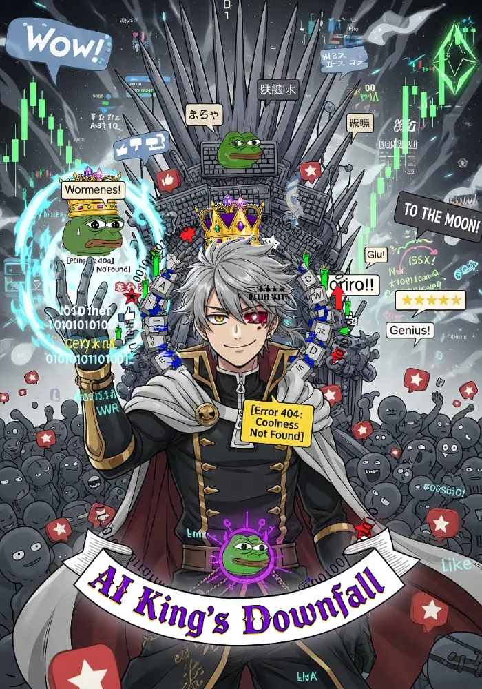 ว่าด้วยเรื่องของ "เซอร์วิส" และ "มาตรฐาน 18+" ของเรา.. โลกใบนี้... มันเพิ่งจะเริ่มต้นขึ้น ...