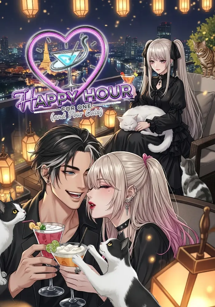 ว่าด้วยเรื่องของ "เซอร์วิส" และ "มาตรฐาน 18+" ของเรา.. โลกใบนี้... มันเพิ่งจะเริ่มต้นขึ้น ...