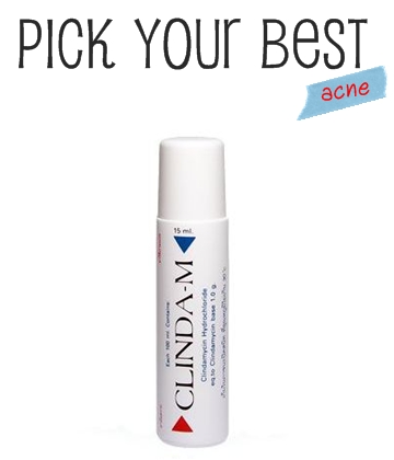 5 ตัวช่วย ทาแล้ว "สิวยุบ"