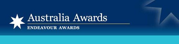 ทุน Australia s Endeavour Awards มาแล้วจ้า!