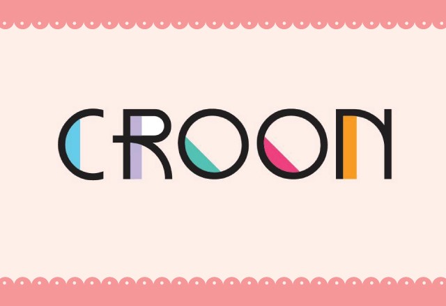 Croon Shoes รองเท้าแบรนด์ไทย ดังไกลระดับอินเตอร์