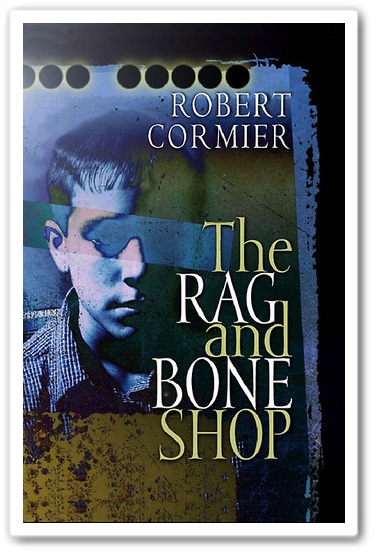 เจ๋ง! 4 วิธีคิดชื่อเรื่องนิยาย ให้โดดเด่นเป็นที่จดจำ