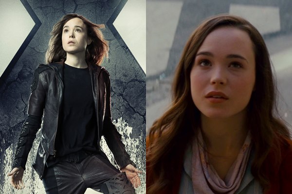 รวม 10 คนดัง เปิดตัวแรง! แกรนด์โอเพนนิ่ง "รักร่วมเพศ" | Dek-D.com