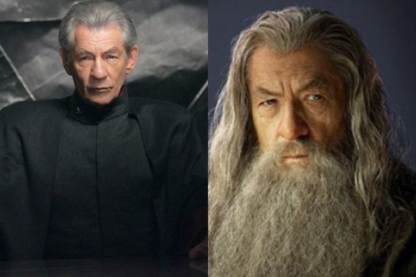 รวม 10 คนดัง เปิดตัวแรง! แกรนด์โอเพนนิ่ง "รักร่วมเพศ" | Dek-D.com