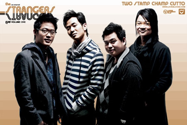 12 เพลงดัง เนื้อหากระแทกใจ ใครที่โสดข้ามปีต้องฟังเพลงนี้เลย | Dek-D.com