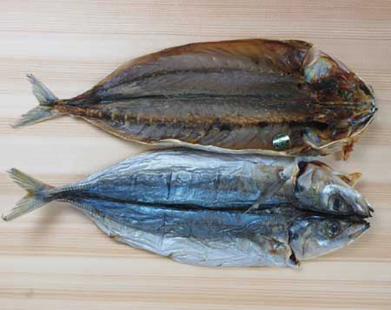 แค่รูปก็อึ๋ย! 9 เมนูอาหารญี่ปุ่นกลิ่นเหม็นเน่าแต่อร่อยเวอร์