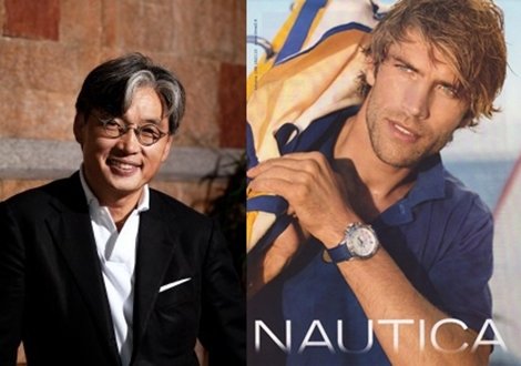 7 ข้อดีของการเรียนที่ Community College