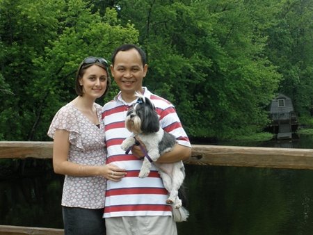 7 เรื่องราวของเด็กฝรั่งที่กู้เงินมาเรียน และปลดหนี้นับล้านได้หมด!