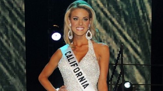 ย้อนรอย 9 เวทีการประกวด(ในเมืองนอก)ที่นางงาม "ต้องลงจากตำแหน่ง" แบบเฟลๆ