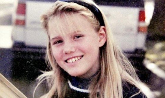 7 คดีลักพาตัวเด็ก ที่สุดท้ายได้กลับบ้านที่แท้จริง