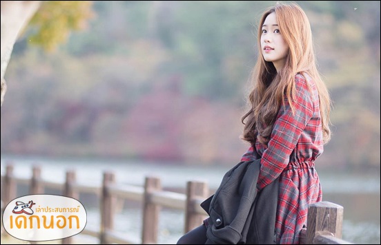 ทั้งสวยทั้งเก่ง! ชีวิตนักเรียนทุน 4 ปี ณ ญี่ปุ่น ของ "พิมฐา" เป็นยังไง ...