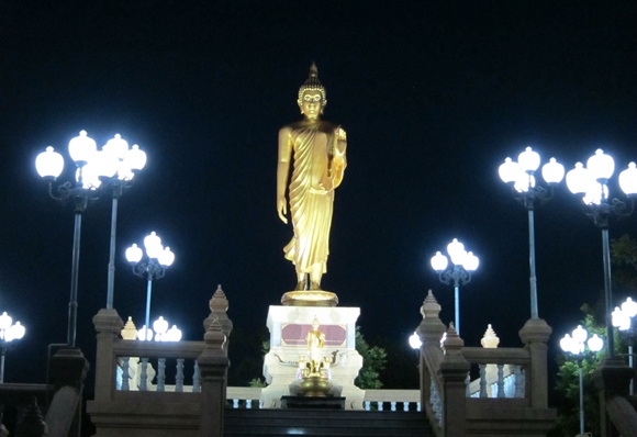 โรงเรียนน่าอยู่ 188 รร ทวีธาภิเศกบางขุนเทียน Dek