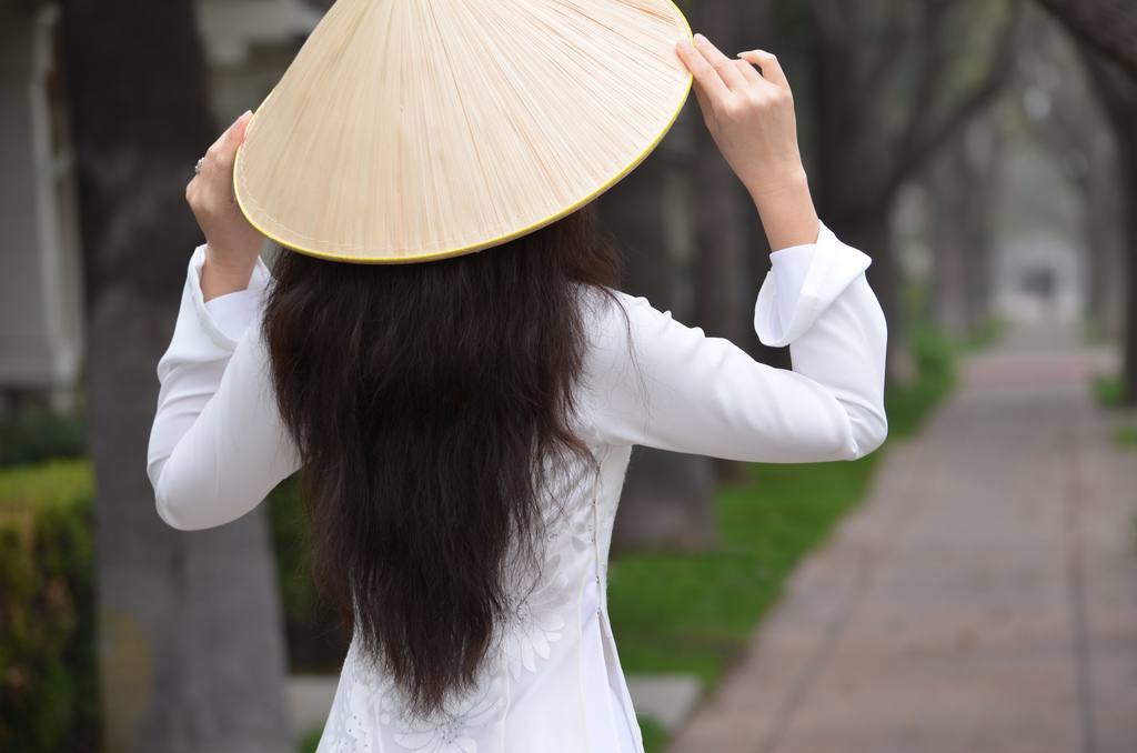 รวมหมวกประจำชาติต่างๆ ที่เราคุ้นตา แต่อาจไม่เคยรู้ประวัติมาก่อน