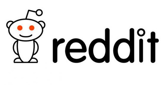 มาดู 8 เว็บไซต์ยอดนิยมของคนอเมริกัน | Dek-D.com