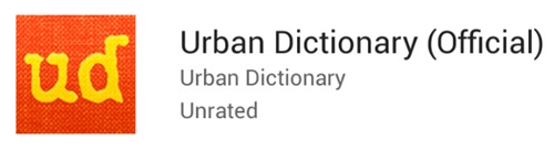 รวม 5 แอพฯ แปลภาษา มีติดเครื่องไว้อุ่นใจได้เลย! | Dek-D.com