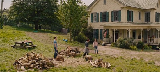 8 สำนวนภาษาอังกฤษน่ารู้จากจักรวาลภาพยนตร์มาร์เวล