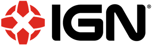 รวม 7 เว็บบอร์ดยอดนิยมของเกมเมอร์เมืองนอกที่ไม่เคยได้หลับไหล