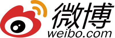 How to สมัคร + เล่นเว็บ 'Weibo' เว็บโซเชียลที่สำคัญของคนจีน