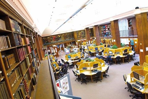 ทุนค่าเล่าเรียนคอร์สปรับพื้นฐานสำหรับผู้ที่ต้องการเรียนตรีที่ Newcastle ...