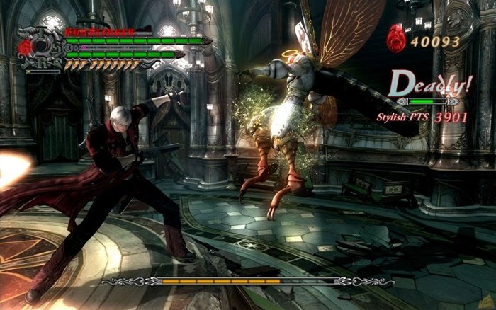 7 เรื่องต้องรู้ สำหรับแฟนผีชีวะ Resident Evil ตัวจริง! | Dek-D.com