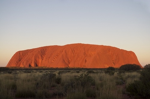 มหาวิทยาลัย Adelaide ออสเตรเลีย แจกทุนป.โทสายงานวิจัย