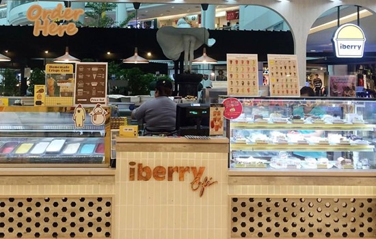 ส่องค่าจ้าง Part-Time น่าทำช่วงปิดเทอมจาก 15 ร้านเครื่องดื่ม-ของหวานยอด ...