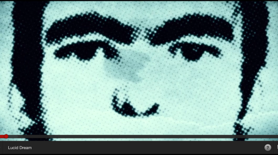 ปริศนาเฉลยแล้ว! ใครคือ “ชายในฝัน” (This Man) ที่คนนับพันพบเจอยามหลับใหล!