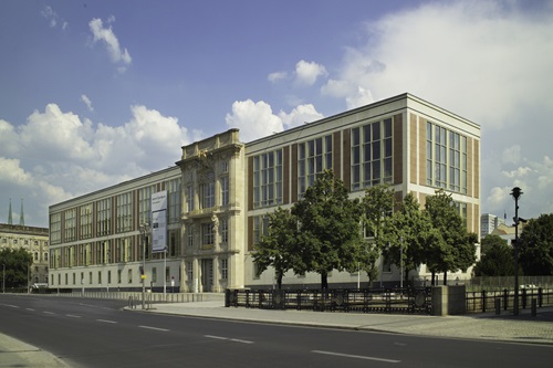 ESMT Berlin มอบทุน ESMT Asia Scholarship เรียนต่อป.โท ประเทศเยอรมนี!