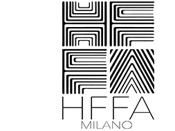 ห้ามพลาด! สถาบันแฟชั่น HFFA จากอิตาลี แจกทุนเรียนคอร์สระดับสูงและคอร์ส ...