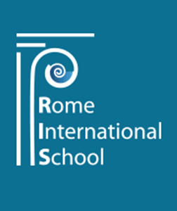 ห้ามพลาด! Rome International School ณ อิตาลี มอบทุนเรียนดีแต่ขาดแคลนทุน ...